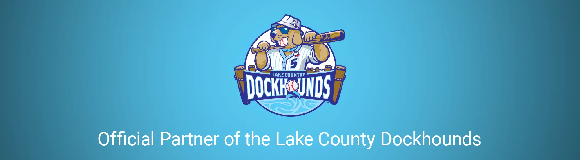Buy Lake Country DockHounds Tickets | 2025 Game Schedule
