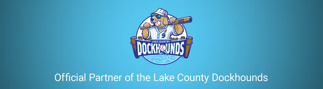 Buy Lake Country DockHounds Tickets | 2025 Game Schedule