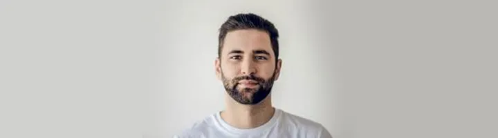 Lane 8 Tickets, Schedule & Seating | TicketSmarter