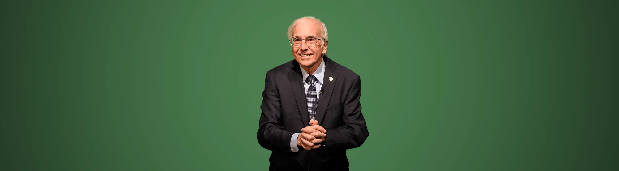 Larry David Tickets | 2025 Comedy Tour