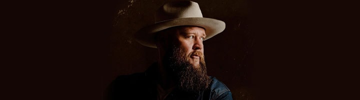 Buy Larry Fleet Tickets | 2025 Tour Dates & Ticket Prices