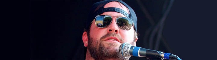 Buy Lee Brice Tickets | 2025 Tour Dates, Venues & Ticket Prices