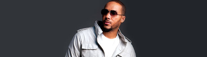 Buy Lyfe Jennings Tickets, Prices, Tour Dates & Concert Schedule ...