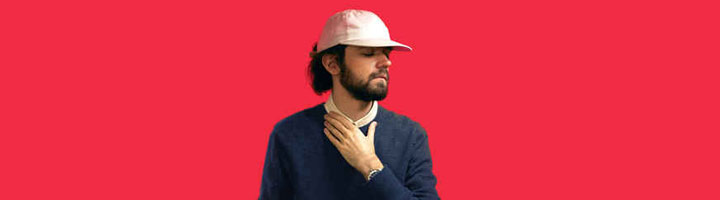 Buy Madeon Tickets, Prices, Tour Dates & Concert Schedule | TicketSmarter