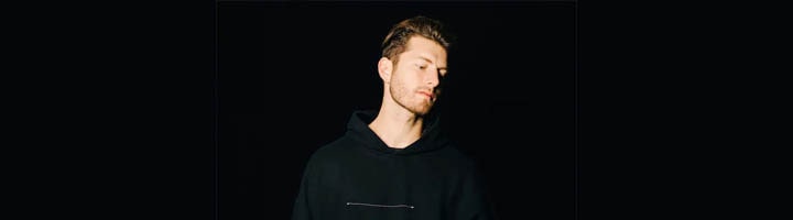 Marc E Bassy Tickets - 2024 Tour Dates | TicketSmarter