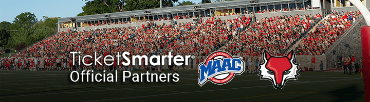 Buy Marist Football Tickets, Prices, Game Dates & Red Foxes Schedule ...
