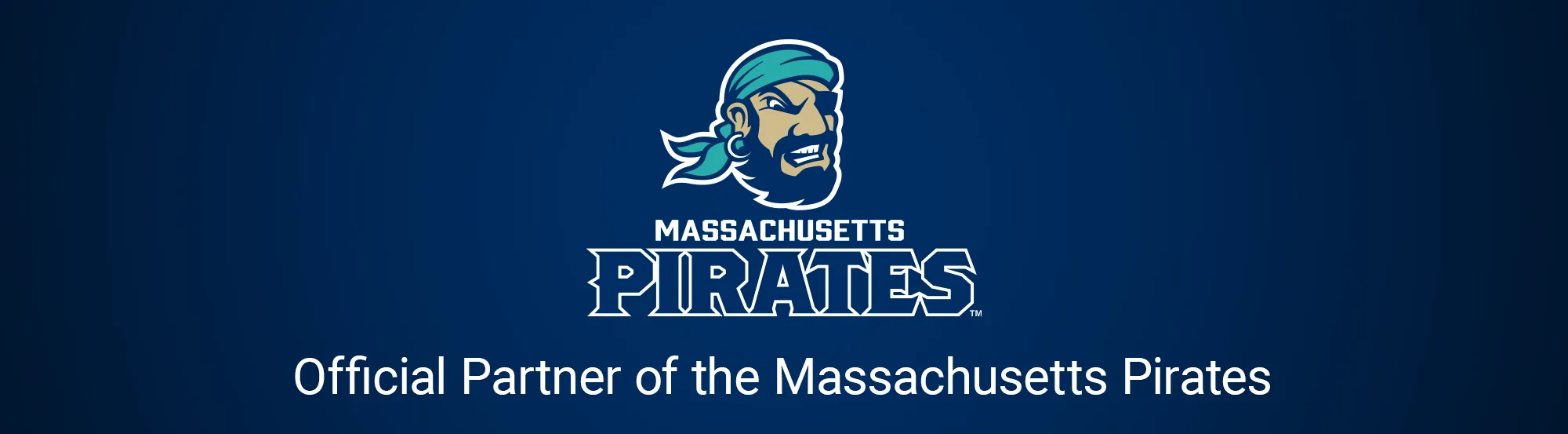 Buy Massachusetts Pirates Tickets, Prices, Game Dates & Football ...