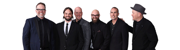 Buy MercyMe Tickets, Prices, Tour Dates & Concert Schedule | TicketSmarter