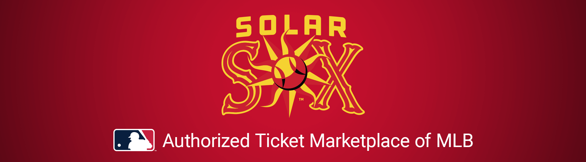Buy Mesa Solar Sox Tickets | 2025 Game Schedule