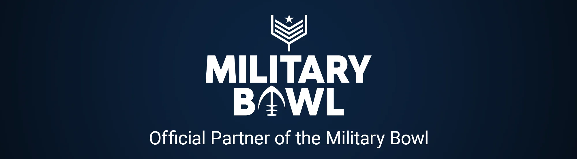 Buy Military Bowl Tickets, Prices, Game Date & Bowl Schedule ...