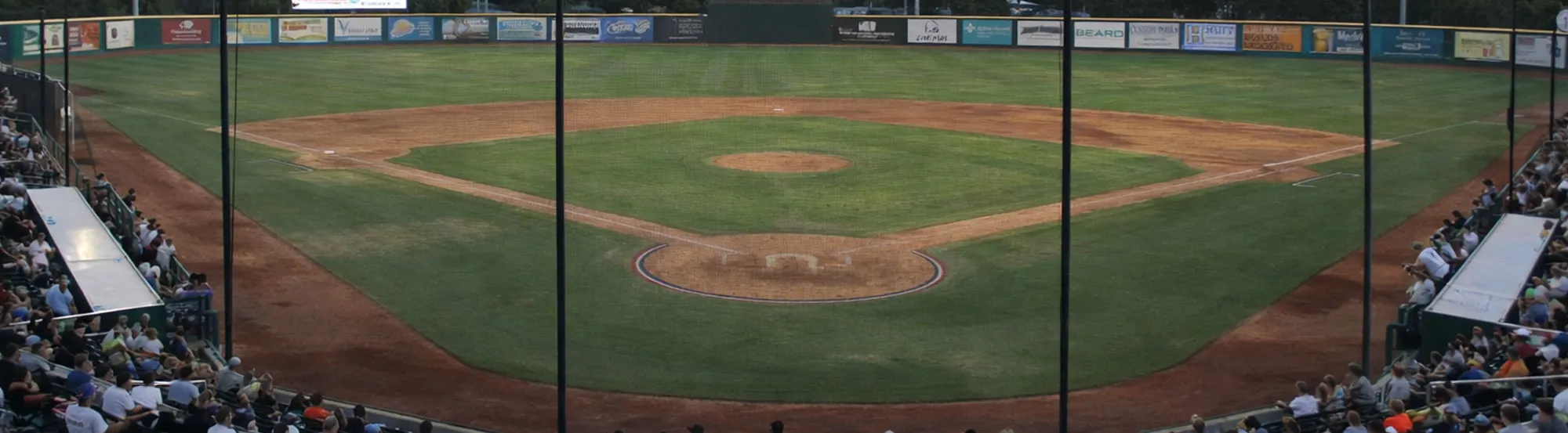 Buy Modesto Roadsters Tickets | 2026 Game Schedule