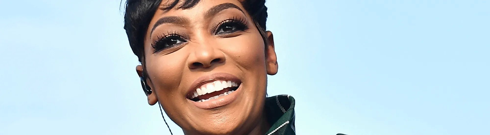 Monica Concert Tickets, Prices & Tour Dates - TicketSmarter