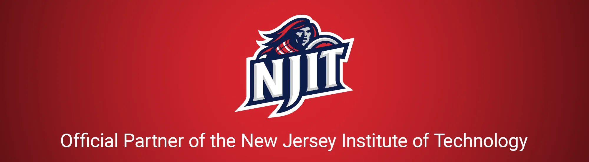 Buy NJIT Highlanders Womens Basketball Tickets, Prices, Game Dates ...