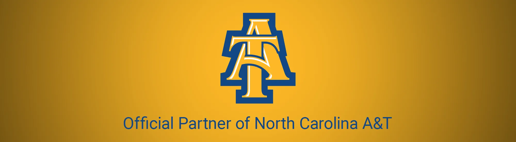 Buy North Carolina A&T Basketball Tickets, Prices, Game Dates & Aggies ...