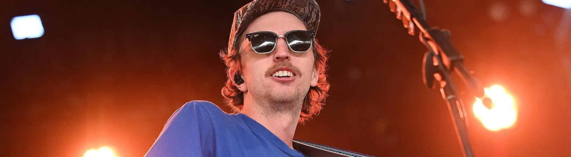 Buy Ole 60 Tickets | 2026 Tour Dates & Ticket Prices