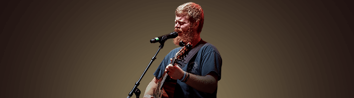 Oliver Anthony Tickets - 2024 Tour Dates | TicketSmarter