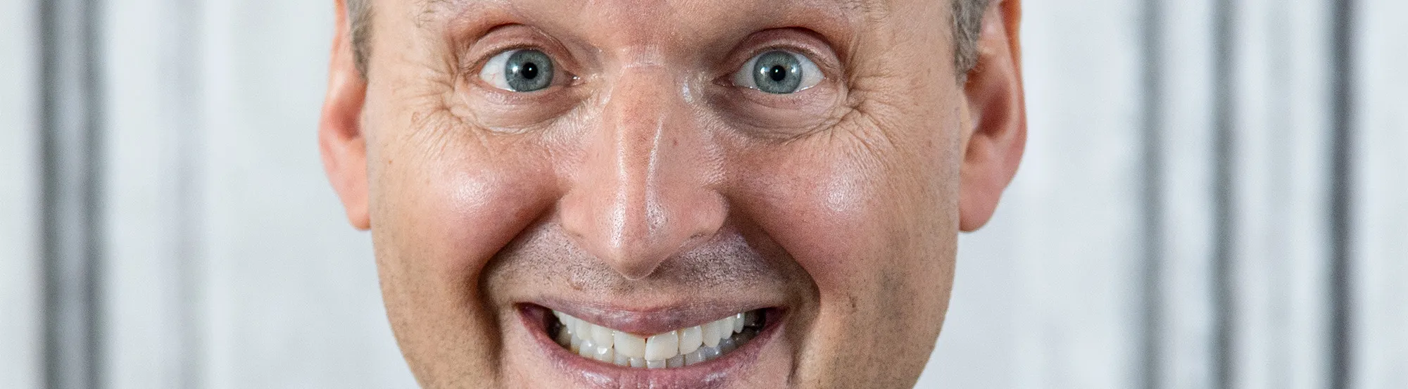 Phil Rosenthal Tickets | 2026 Comedy Tour