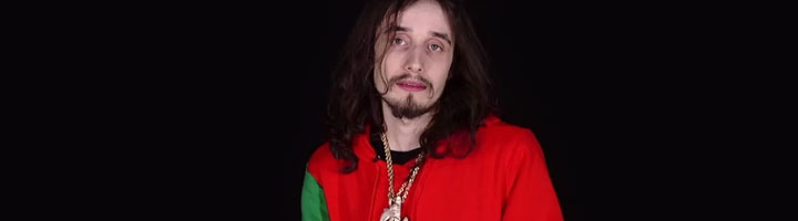 Buy Pouya Tickets, Prices, Tour Dates & Concert Schedule | TicketSmarter
