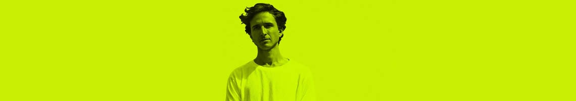 Buy RL Grime Tickets, Prices, Tour Dates & Concert Schedule | TicketSmarter