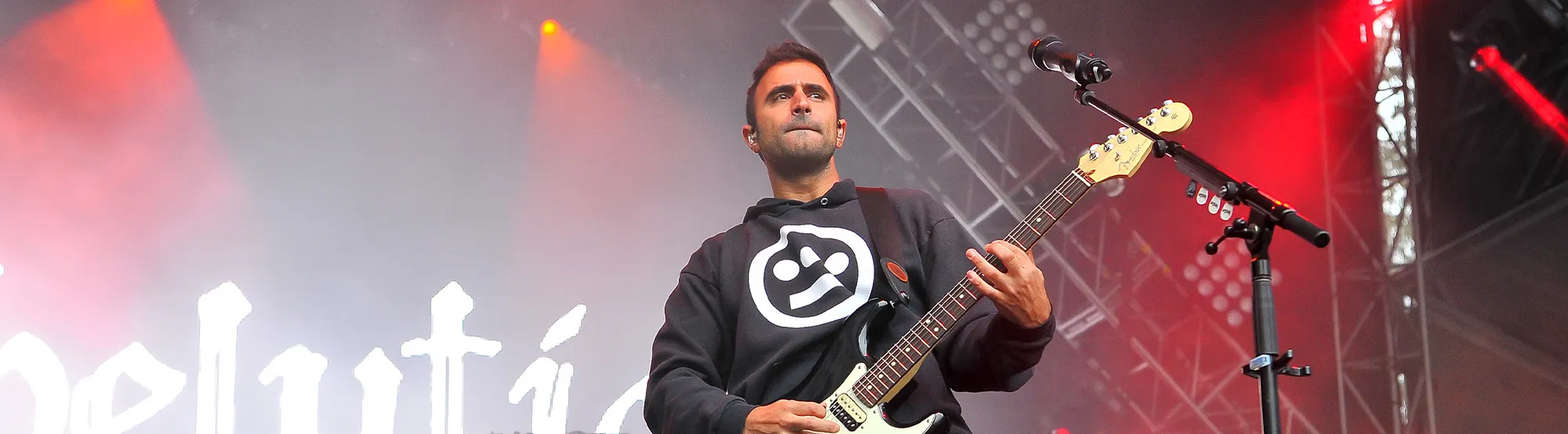 Buy Rebelution Tickets, Prices, Tour Dates & Concert Schedule ...