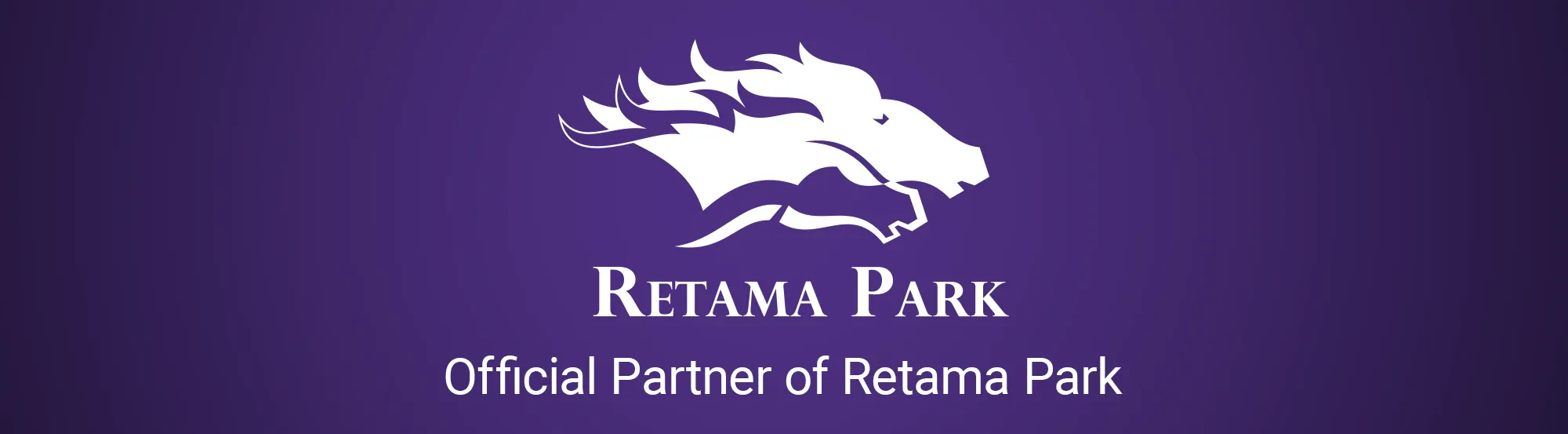 Buy Retama Park Tickets in Selma, Event Schedule at TicketSmarter.com