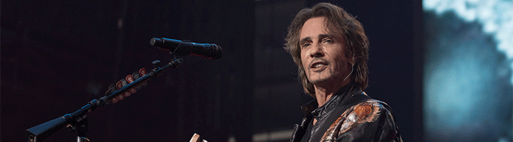 Buy Rick Springfield Tickets, Prices, Tour Dates & Concert Schedule ...