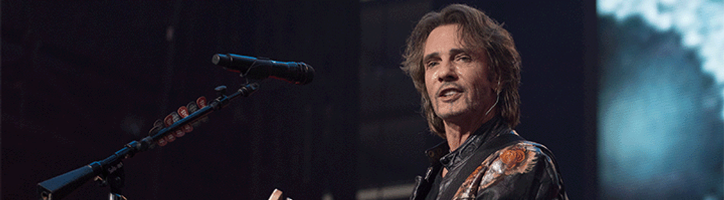 Buy Rick Springfield Tickets, Prices, Tour Dates & Concert Schedule ...