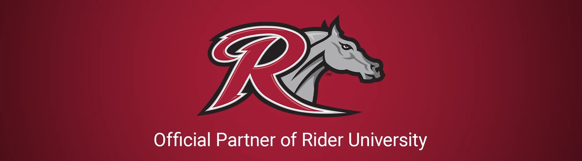Buy Rider Broncs Womens Basketball Tickets, Prices, Game Dates & NCAA ...