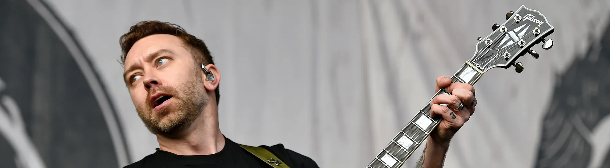 Buy Rise Against Tickets | 2026 Tour Dates & Ticket Prices