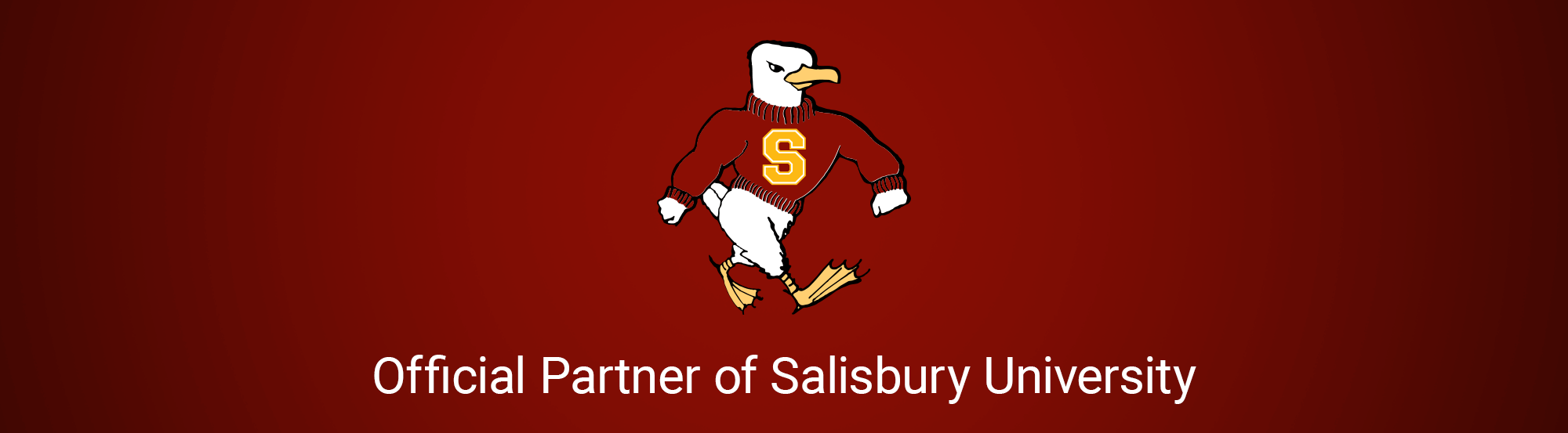 Buy Salisbury Sea Gulls Tickets, Event Dates & Schedule, Seating Chart ...