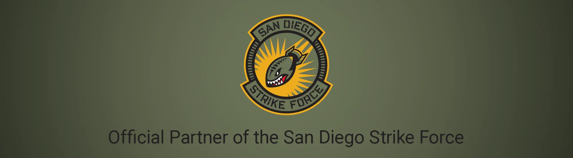 Buy San Diego Strike Force Tickets, Prices, Game Dates & Football ...