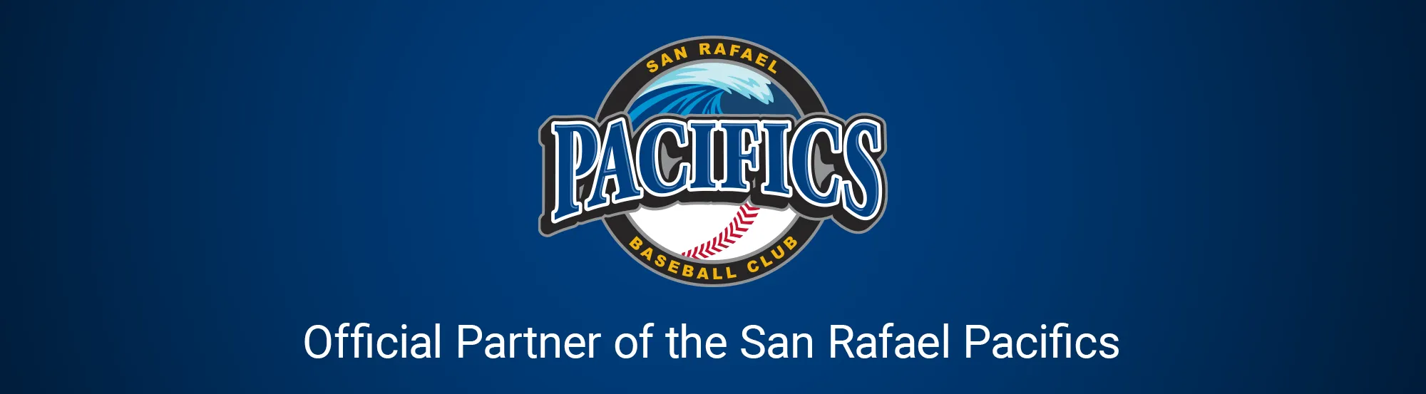 Buy Albert Park - San Rafael Tickets in San Rafael, Event Schedule at ...