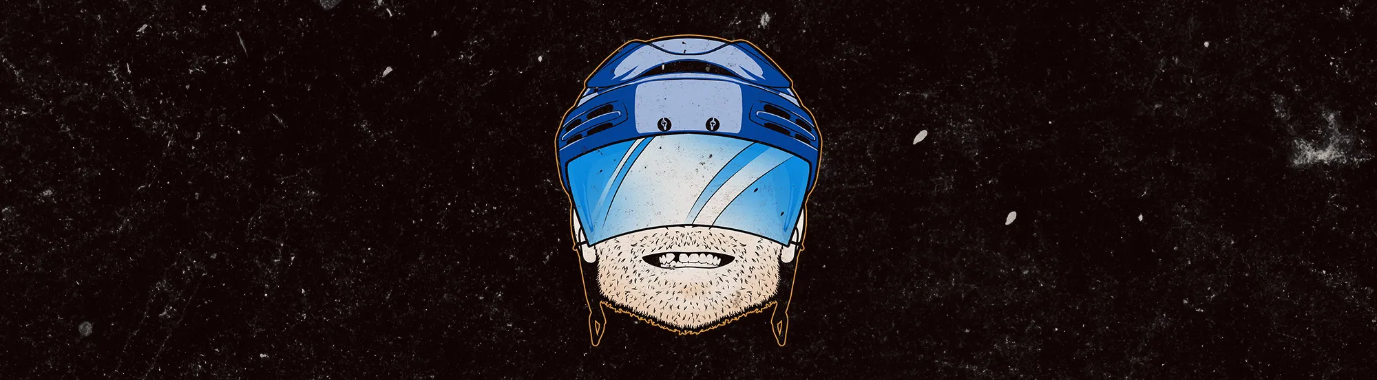 Buy Shoresy Fall Classic Tickets | 2026 Dates