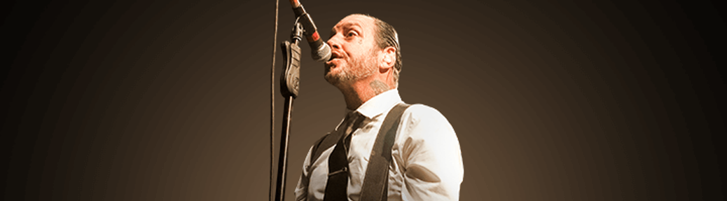 Buy Social Distortion Tickets, Prices, Tour Dates & Concert Schedule ...