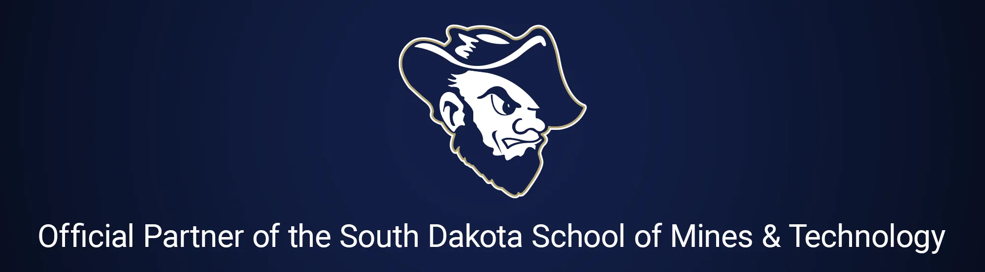 South Dakota Mines Hardrockers Tickets | 2026 Schedule