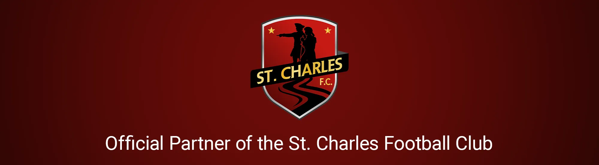 St. Charles FC Tickets | 2025 Schedule