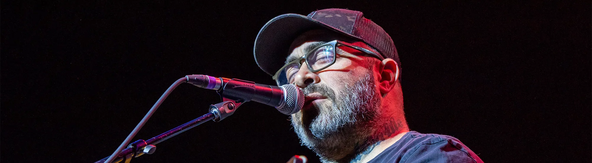 Staind Tickets | 2026 Concert Tour Dates