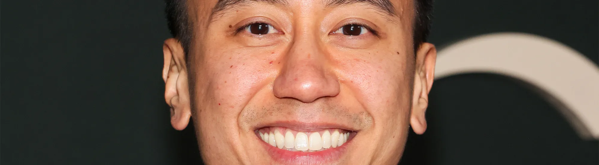 Steven Ho Tickets | 2026 Comedy Tour