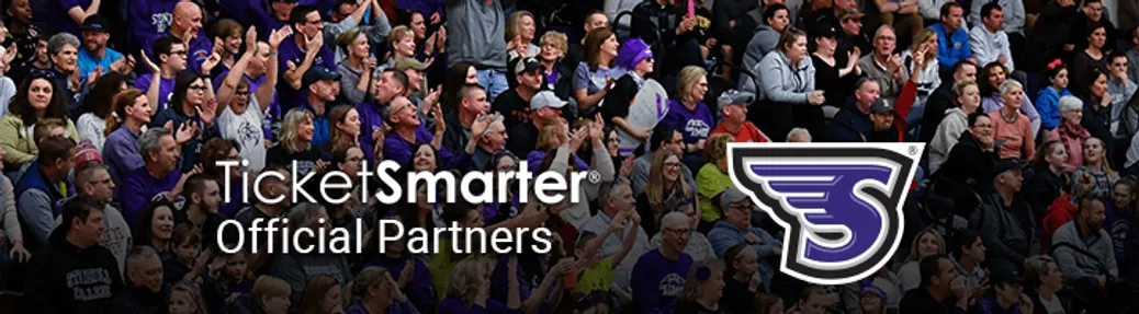 Buy Stonehill Skyhawks Basketball Tickets, Prices, Game Dates & NCAA ...