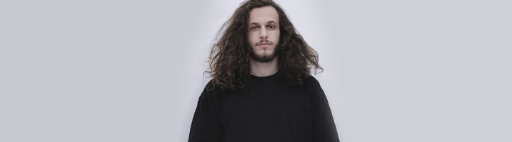 Buy Subtronics Tickets, Prices, Tour Dates & Concert Schedule ...