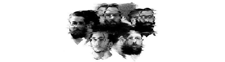 Buy The Dear Hunter Tickets | 2026 Tour Dates & Ticket Prices