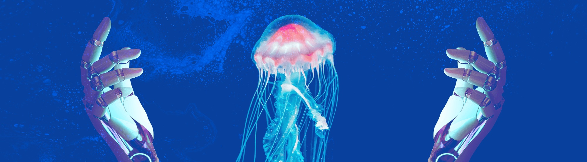 Buy The Sphere Experience Tickets | 2025 Dates & Times