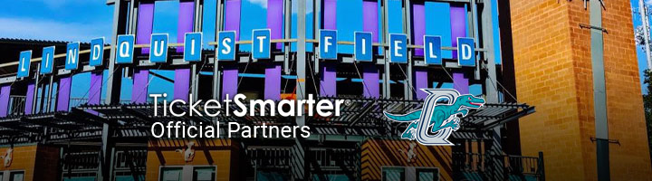 Buy Ogden Raptors Tickets, Prices, Game Dates & Baseball Schedule ...