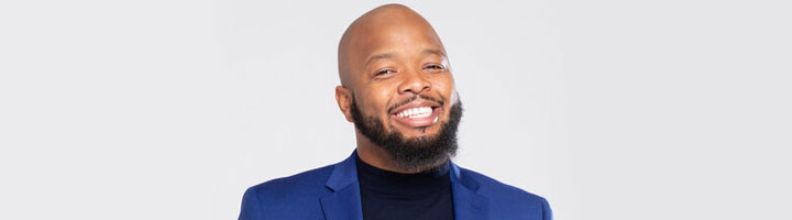 KevOnStage Tickets | 2025 Comedy Tour