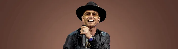TobyMac Tickets - 2024 Tour Dates | TicketSmarter