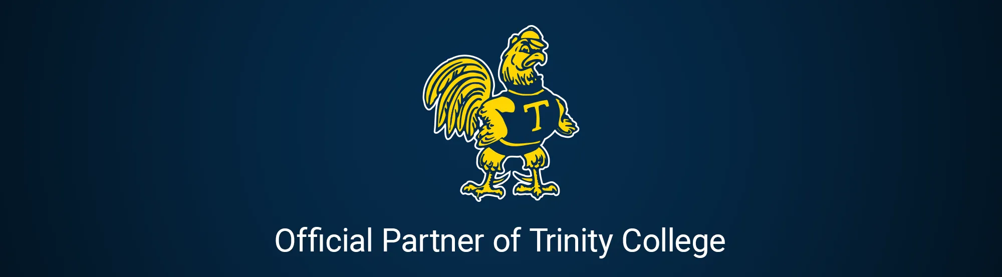 Trinity College Bantams Tickets | 2026 Schedule