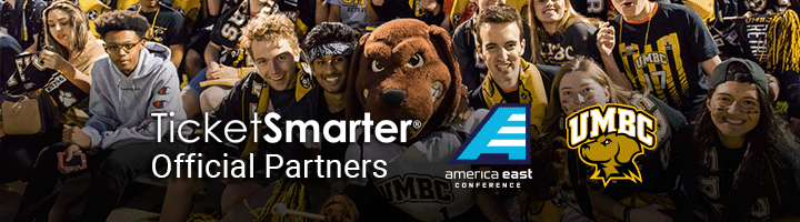 Buy UMBC Basketball Tickets, Prices, Game Dates & Retrievers Schedule ...