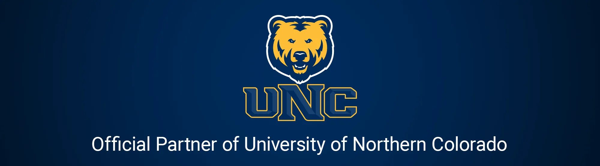 Buy Northern Colorado Basketball Tickets | 2025 Bears Schedule