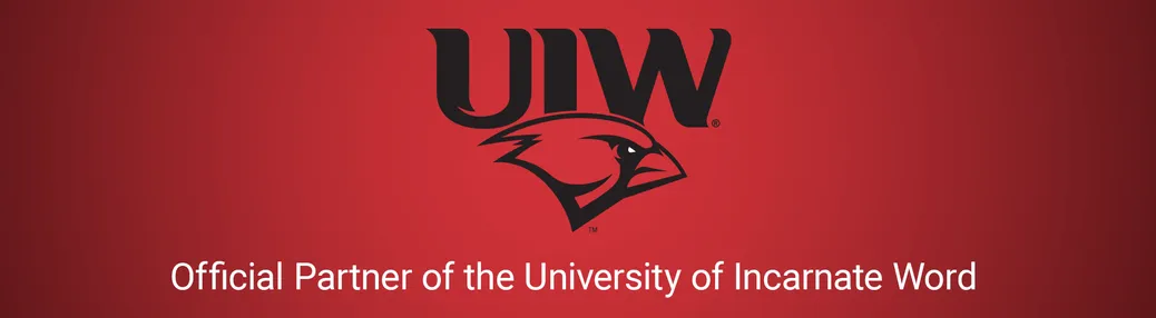 Buy UIW Basketball Tickets, Prices, Game Dates & Cardinals Schedule ...