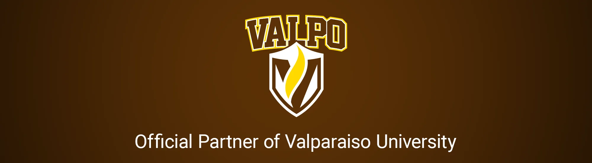 Buy Valparaiso Beacons Basketball Tickets | 2025 Schedule
